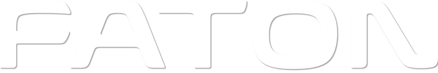 Faton Air | Europe – FATON | Uw specialist in actieve luchtreiniging